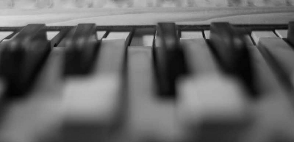 videos – john stenger | music